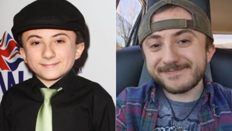Atticus Shaffer Wife: Full Biography and Relationship Insights