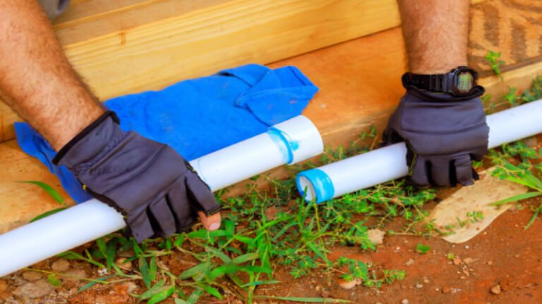 Understanding Pipe Relining Cost for Homeowners