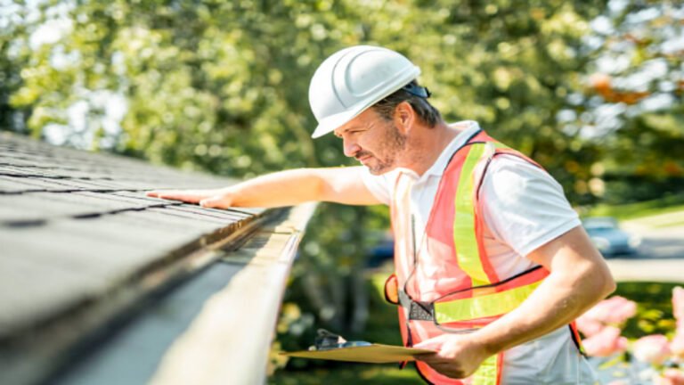 5 Qualities of a Top-Tier Roofing Company