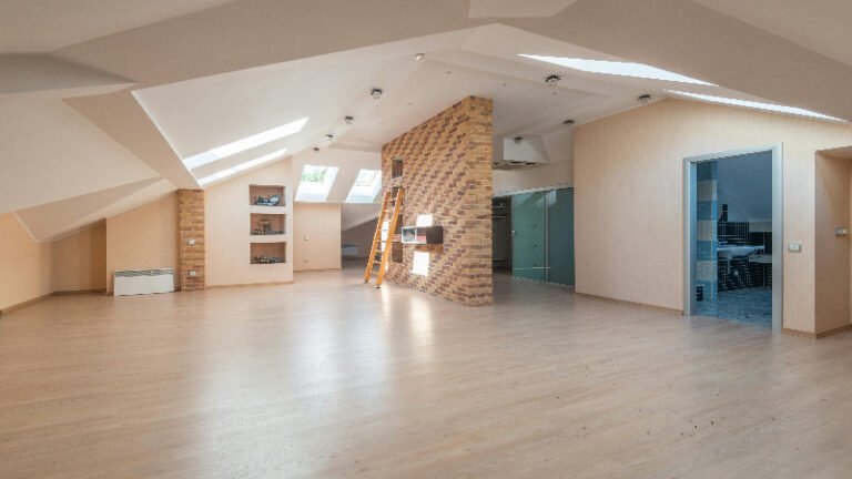 Practical Solutions for Homeowners Having Overheated Rooms